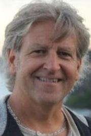 Daniel Jobin - FilmAffinity