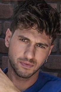 Créditos completos de Mientras dure la guerra - FilmAffinity