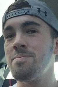 Daniel Medina - FilmAffinity