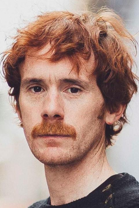 Elisa Mouliaá - FilmAffinity