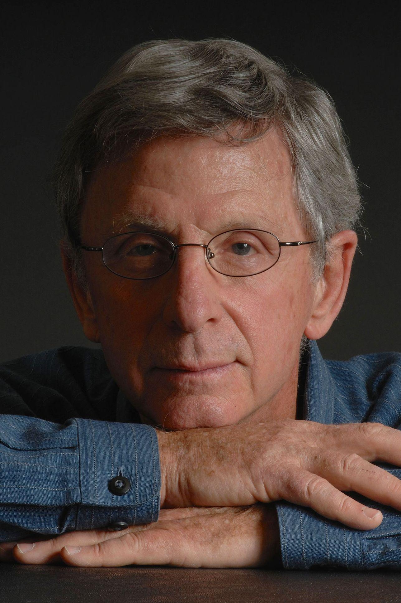 Daniel Richter - FilmAffinity