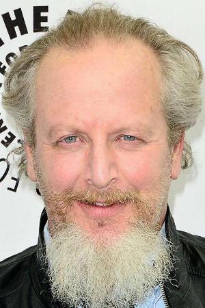 Full credits of "Home Alone " - FilmAffinity