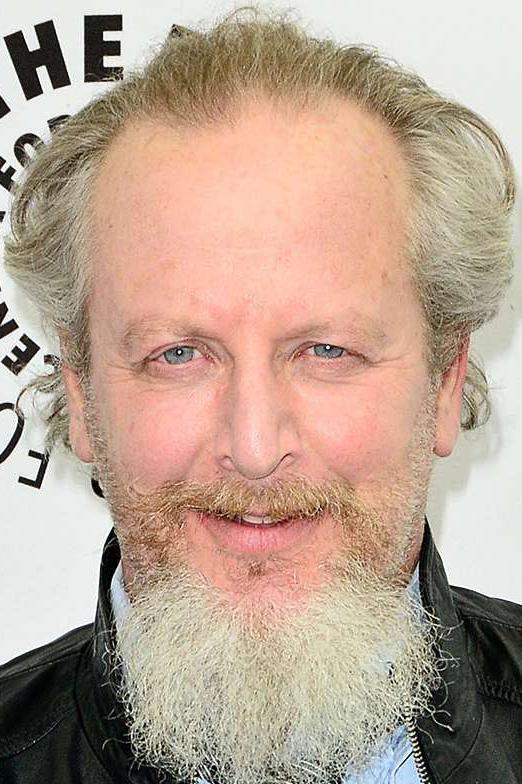 Full credits of "Home Alone " - FilmAffinity