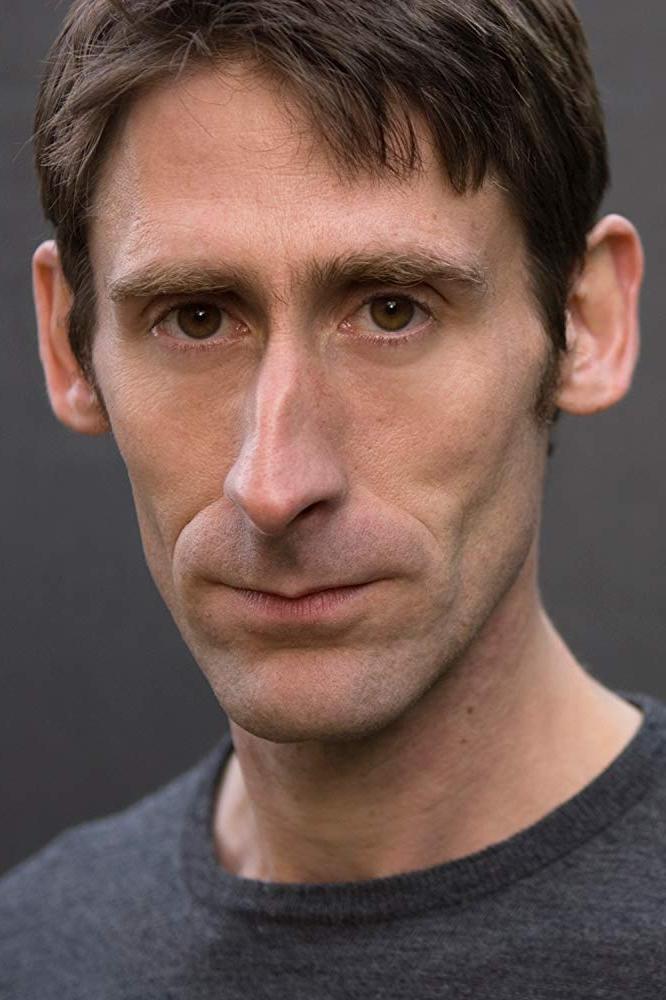 Daniel Tuite - FilmAffinity