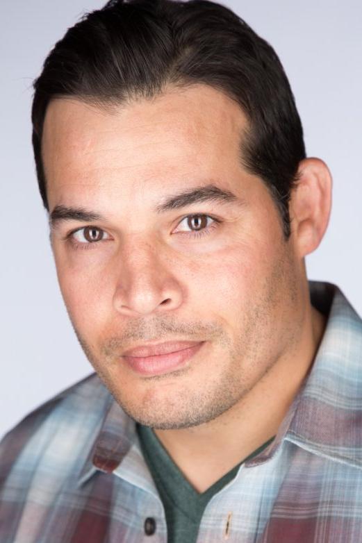 Daniel V. Graulau - FilmAffinity