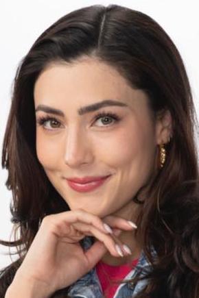 Daniela Álvarez - FilmAffinity