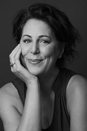 Danielle Bourgon - FilmAffinity