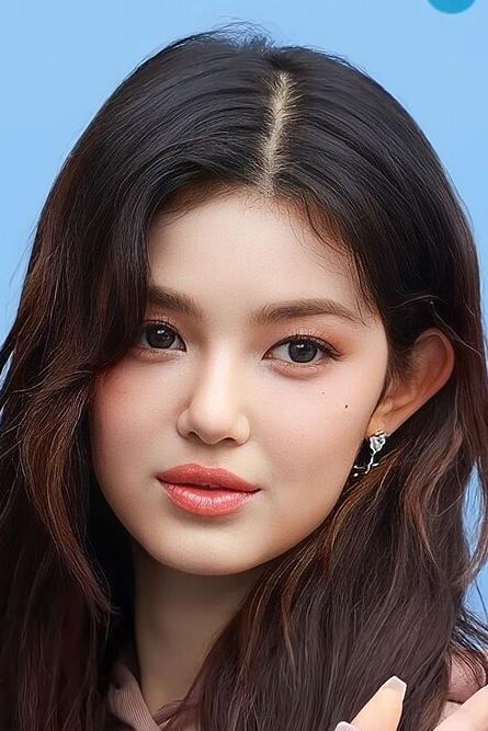 Danielle Marsh - FilmAffinity