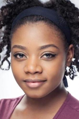 Danielle Vitalis - FilmAffinity