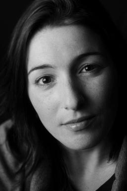 Danit Sigler - FilmAffinity