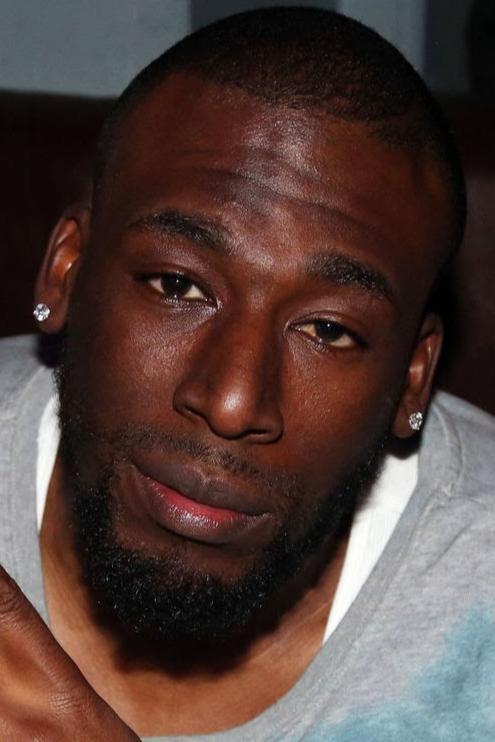 DanJa - FilmAffinity