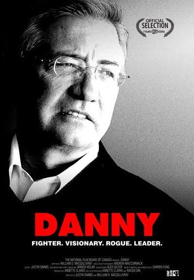 Image gallery for Danny - FilmAffinity