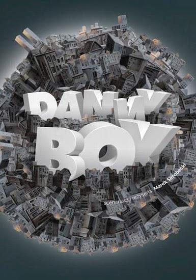 Image gallery for Danny Boy (S) - FilmAffinity