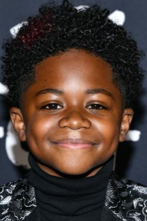 Danny Boyd Jr. - FilmAffinity