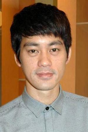 Danny Chan - FilmAffinity