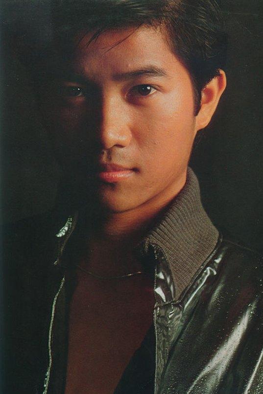 Danny Chan - FilmAffinity