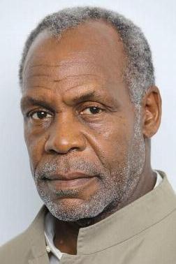 Full credits of "The Old Man and the Gun " - FilmAffinity