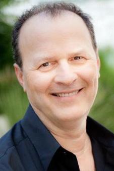 Danny Jacob - FilmAffinity