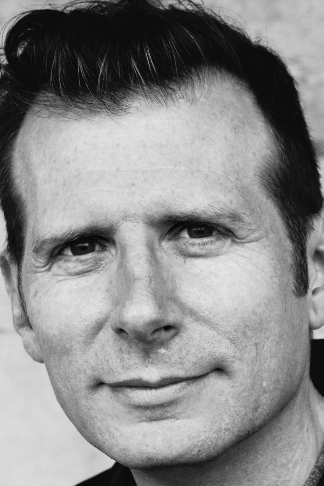 Danny Leigh - FilmAffinity