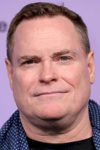 Full credits of "The Ballad of Buster Scruggs " - FilmAffinity