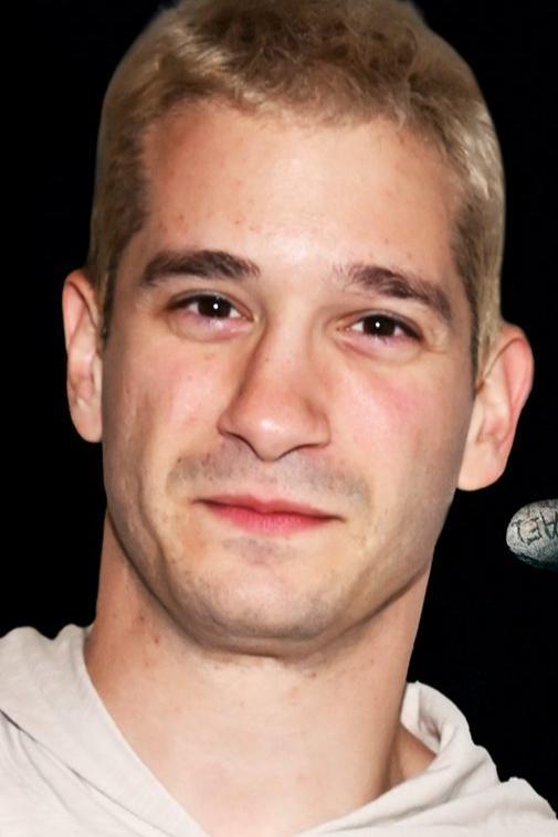 Sora Wong - FilmAffinity