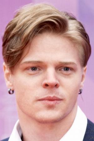 Danny Ray - FilmAffinity