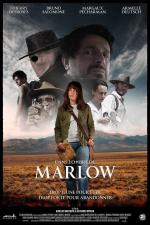 Coming Soon (France) By Release Date - FilmAffinity