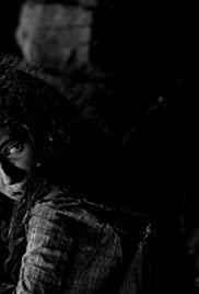 Image gallery for Dar-Dar (S) - FilmAffinity