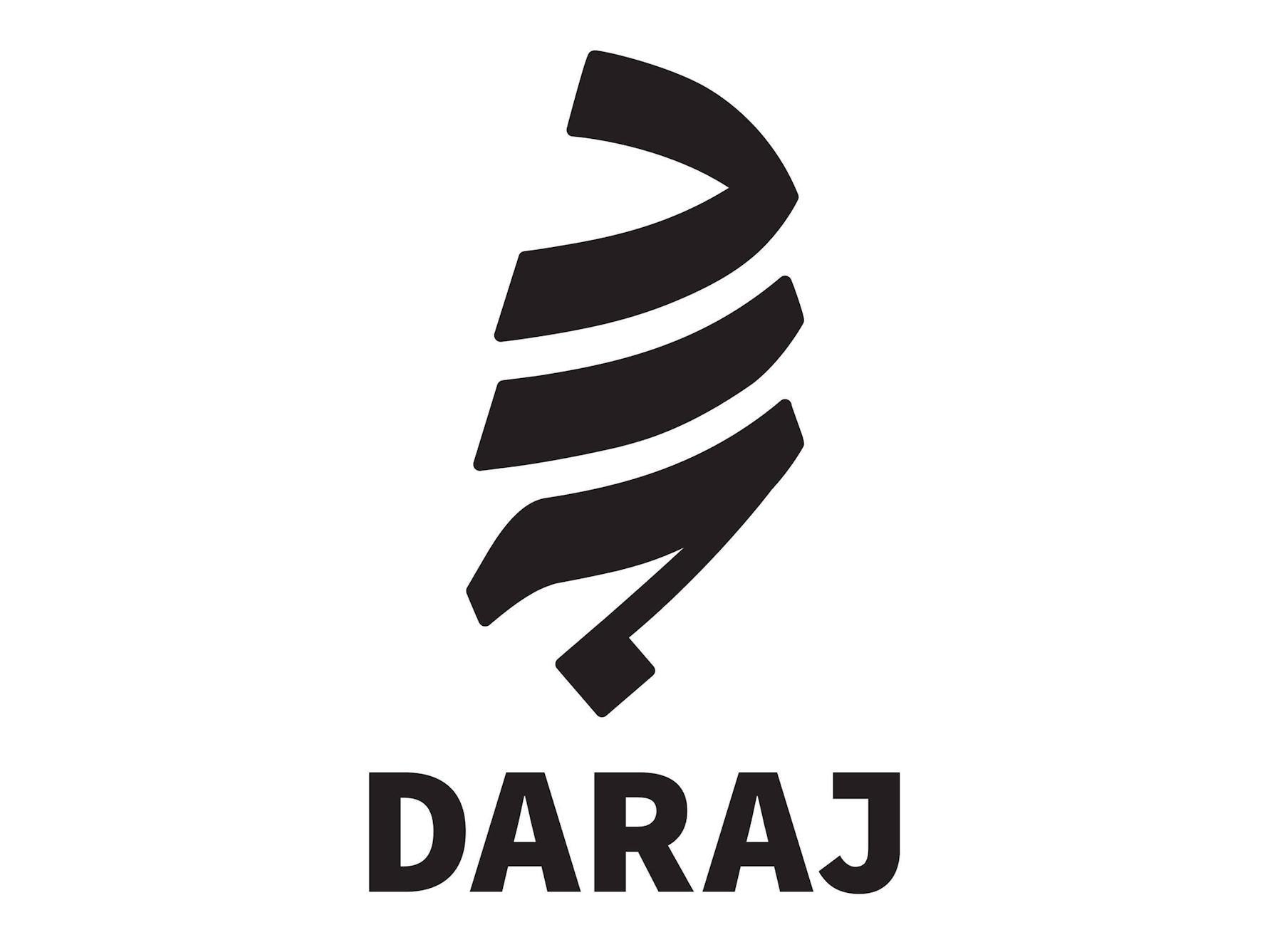 Daraj Media - FilmAffinity