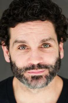 Darcy Laurie - FilmAffinity