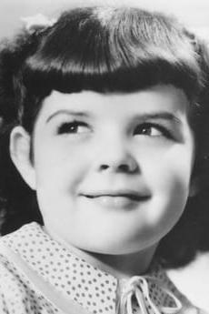 Darla Hood - FilmAffinity