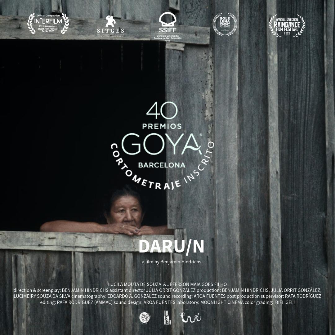 Image gallery for Daru/n (S) - FilmAffinity