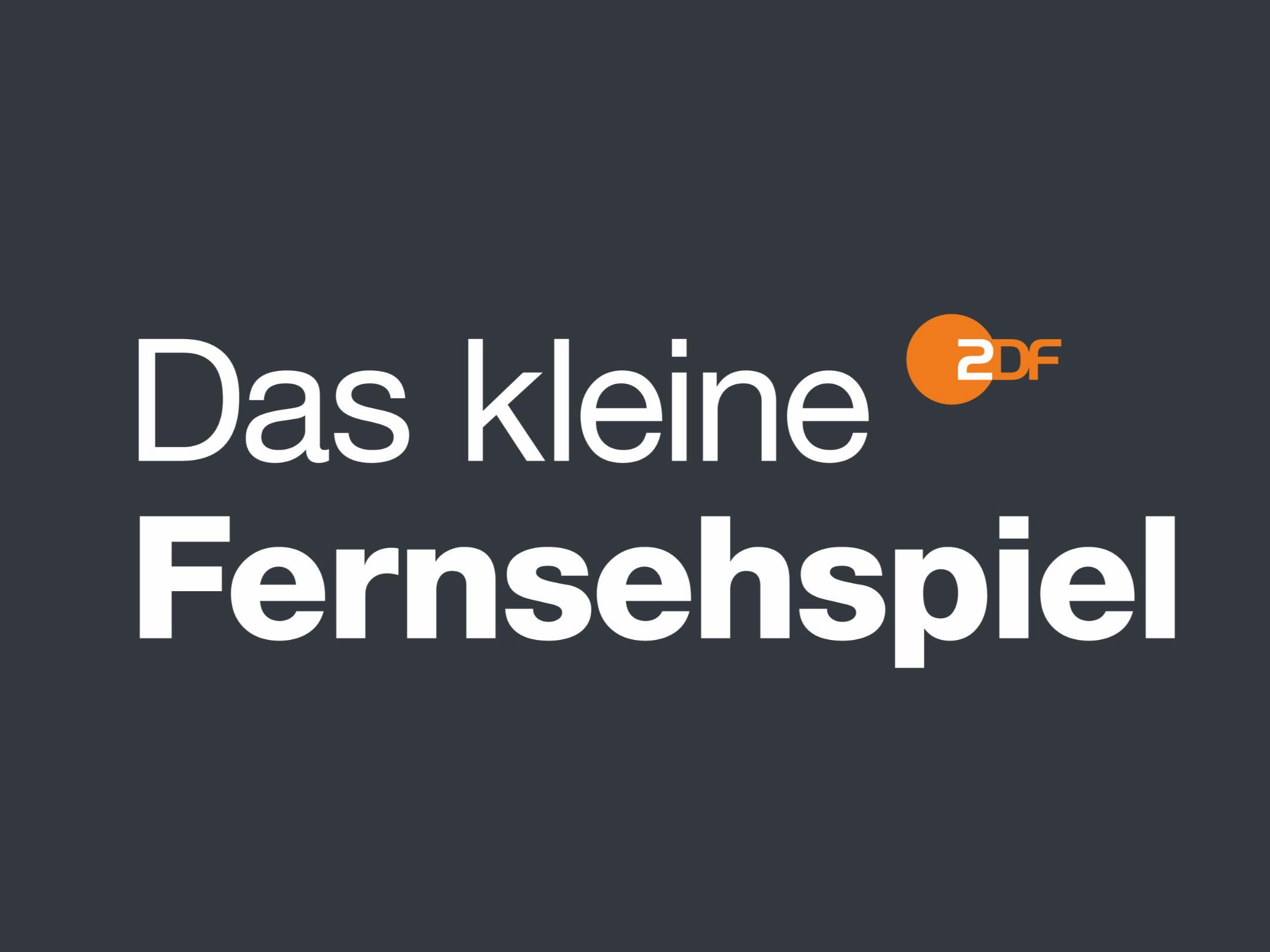 Das Kleine Fernsehspiel - FilmAffinity