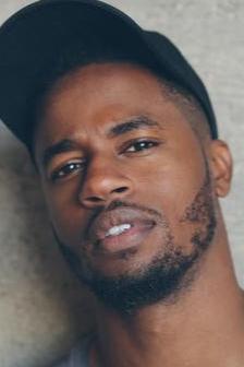 Dave Free - FilmAffinity