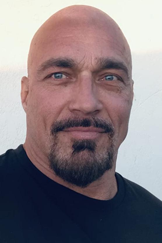 Dave Reaves - FilmAffinity