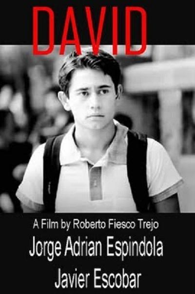 Image gallery for David (S) - FilmAffinity