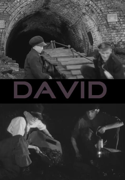 Image gallery for David - FilmAffinity