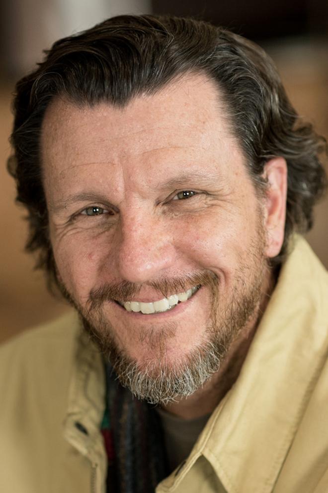 Créditos completos de Capitán América: Brave New World - FilmAffinity