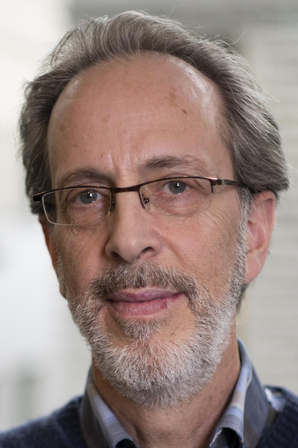 David Beairsto - FilmAffinity