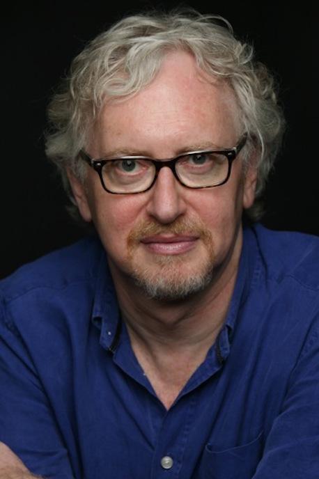 David Benedict - FilmAffinity