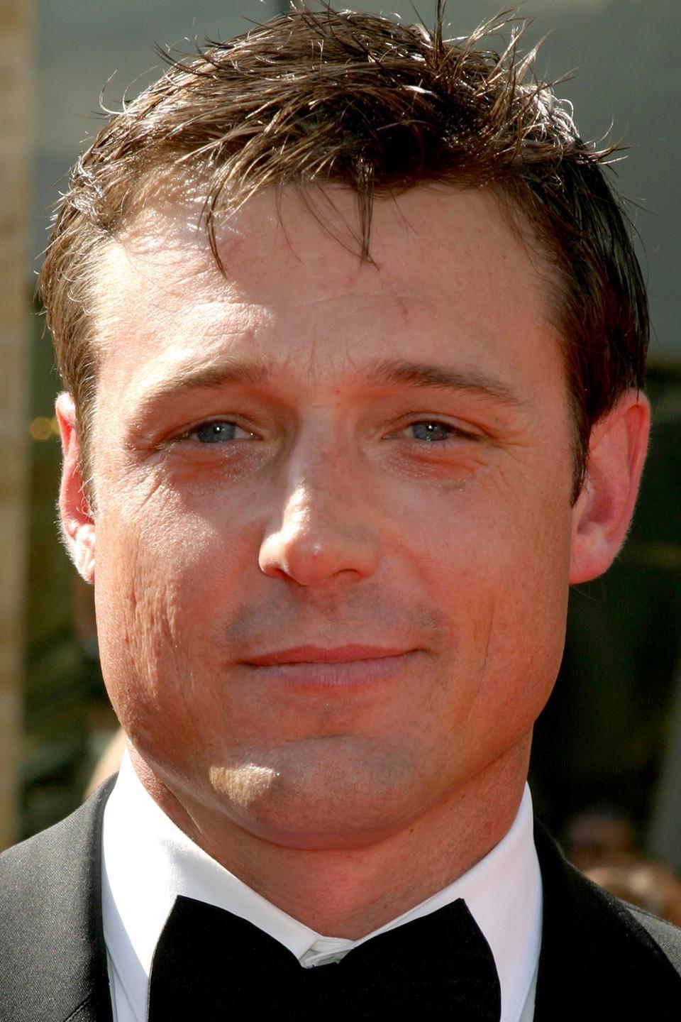 David Chisum - FilmAffinity
