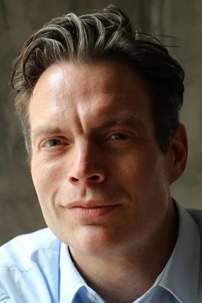 Full credits of "Taken 3 " - FilmAffinity