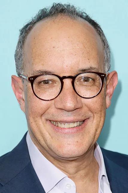 David Crane - FilmAffinity