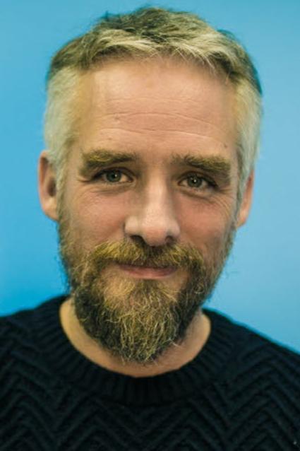 David Dedeine - FilmAffinity