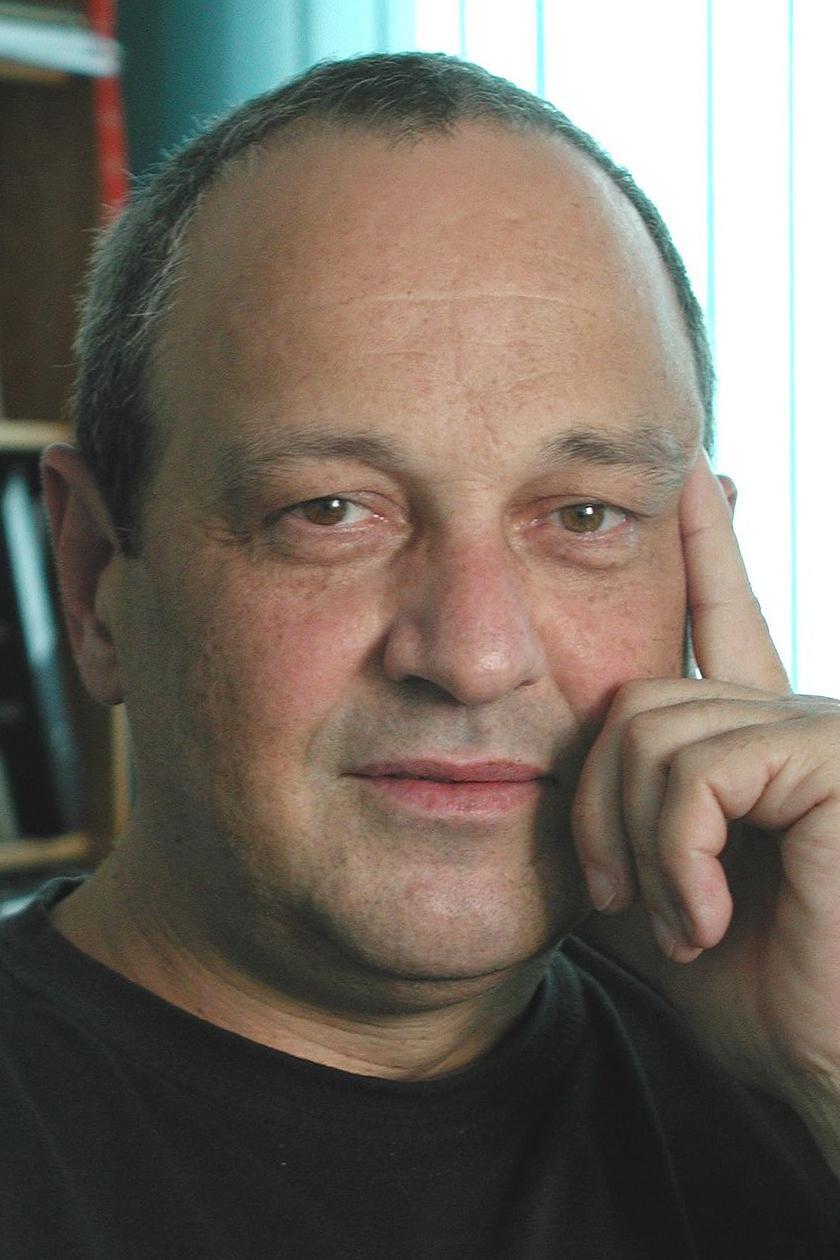 Full credits of "A Knight's Tale " - FilmAffinity