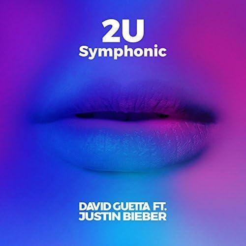 Image gallery for David Guetta feat. Justin Bieber: 2U (Music Video ...