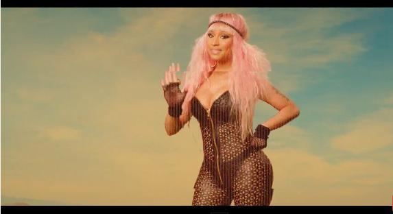 Sección visual de David Guetta: Hey Mama (Vídeo musical) - FilmAffinity