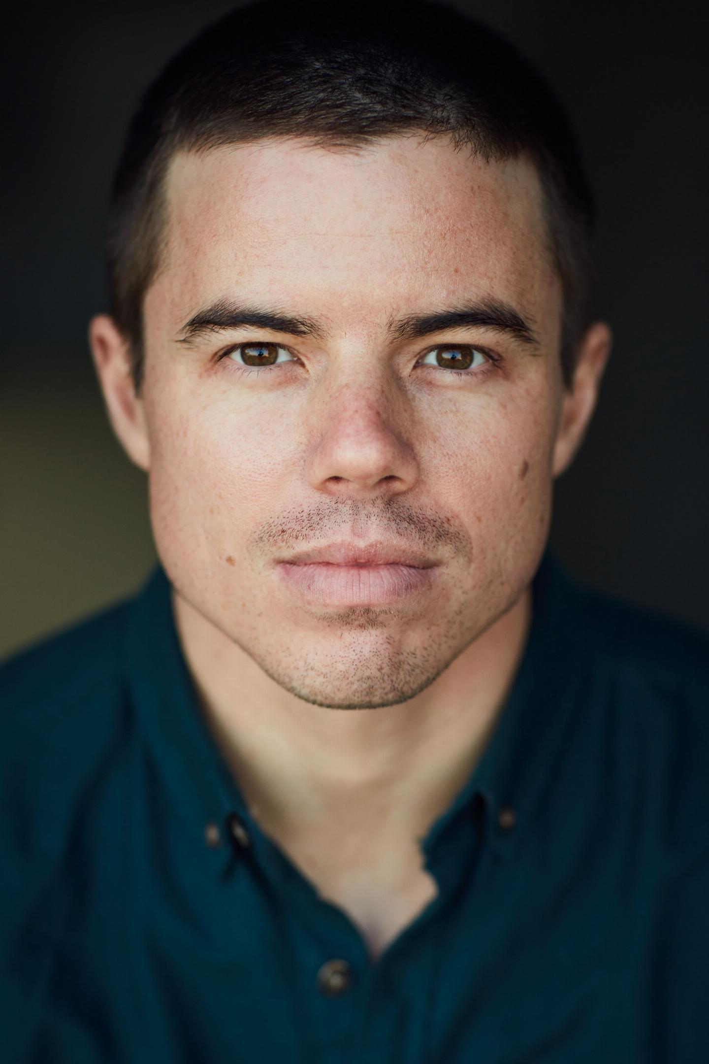 David Hull - FilmAffinity