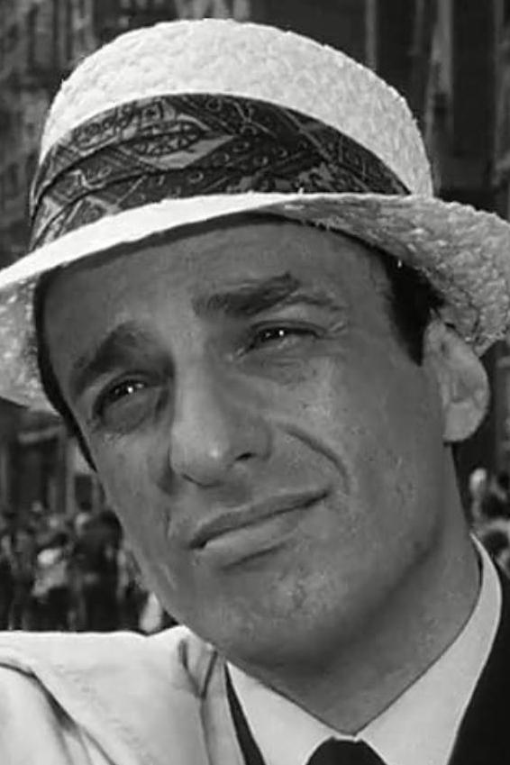 David J. Stewart - FilmAffinity