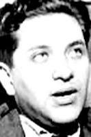 David José Kohon - FilmAffinity